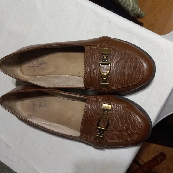 Life Stride | Shoes | Life Stride Shoes | Poshmark